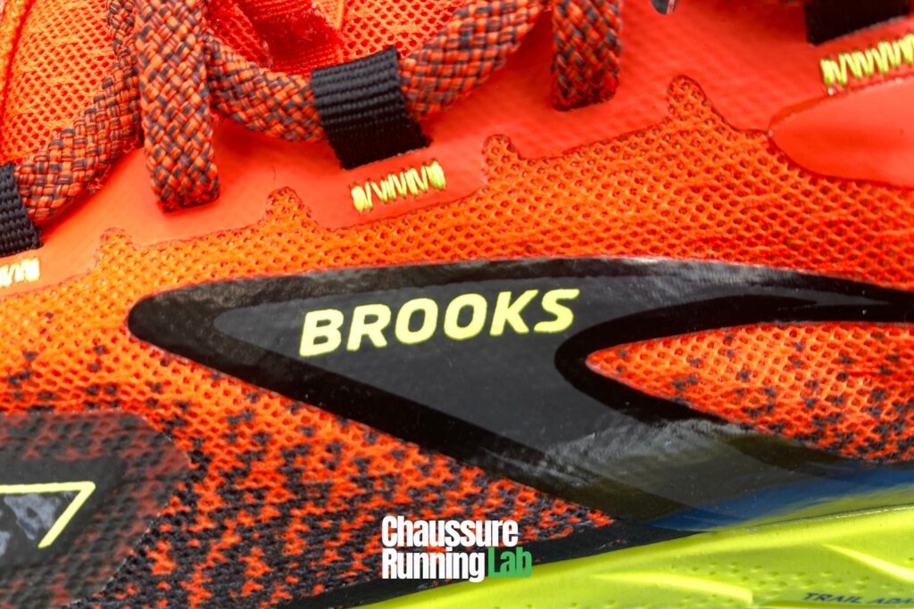 Brooks Cascadia 18 (test 2024) : à la hauteur de sa légende