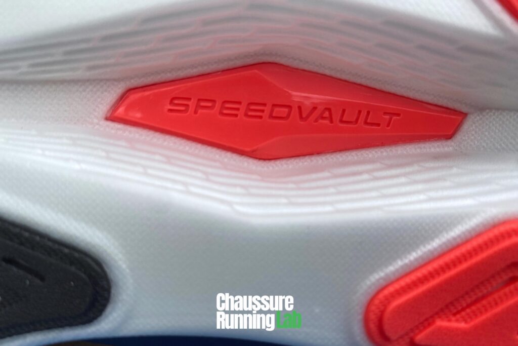 Brooks Hyperion Max 2 (test 2024) : une fusée d'entraînement