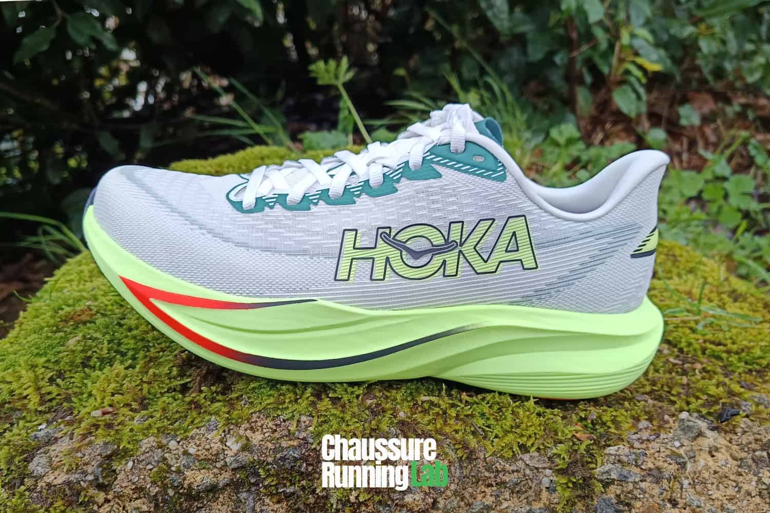 Notre verdict sur les Hoka Mach 7 (test et avis 2026)