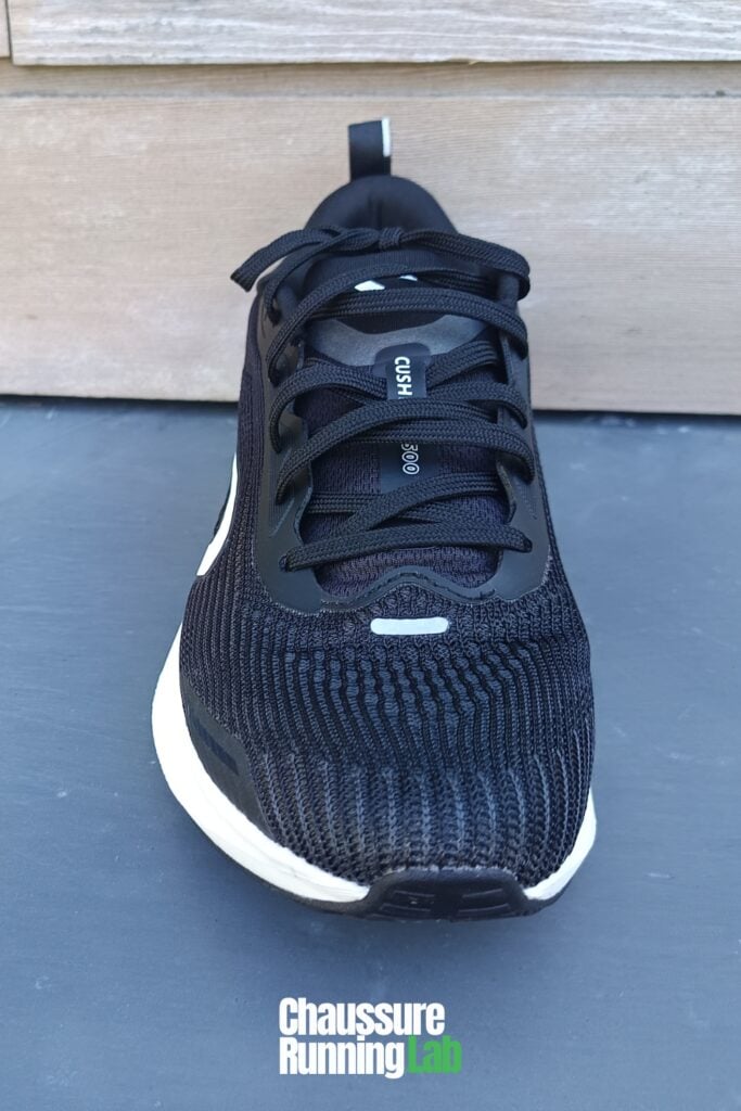 Kiprun Cushion 500 : un rapport qualité-prix imbattable