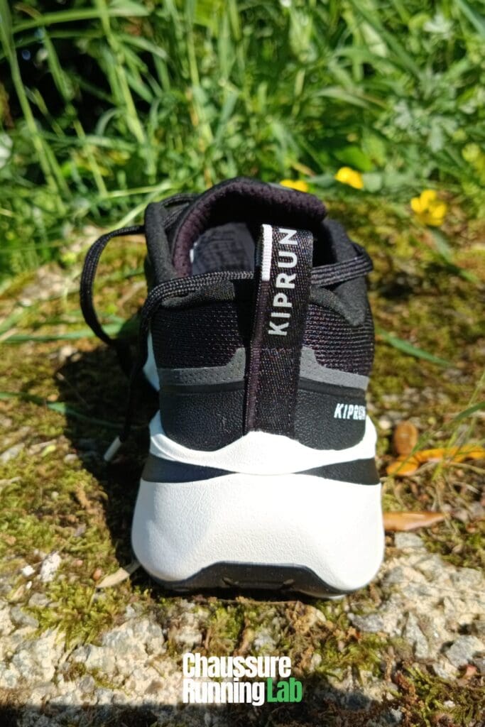 Kiprun Cushion 500 : un rapport qualité-prix imbattable